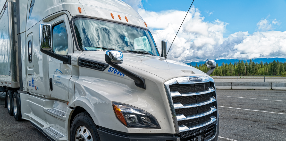 about-freightliner-trucks-online-store-trucks-for-sale